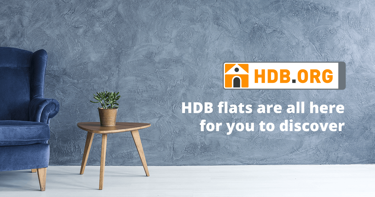 1-Room/studio, 2I, 2S and 24 types of properties for sale and rent ...